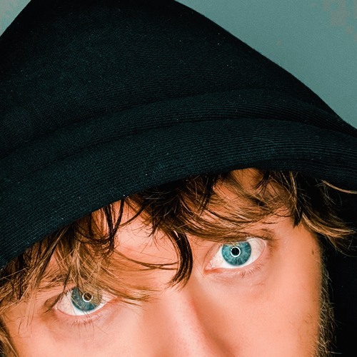 Stream Krysko music | Listen to songs, albums, playlists for free on ...