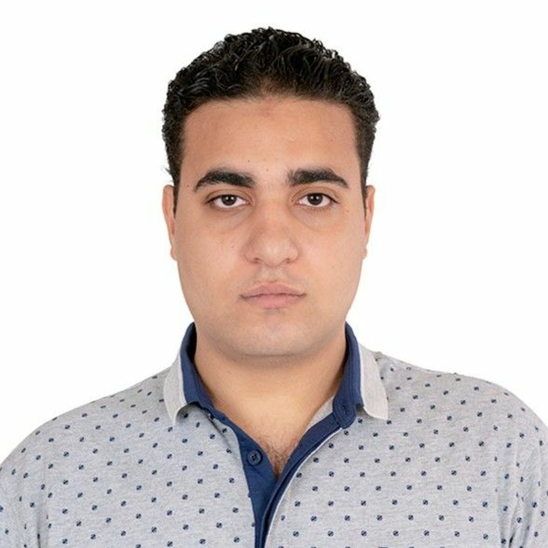Stream اشهر 10 اغاني اجنبية يبحث عنها الجميع - ميكس اجنبي جديد 2020 ...