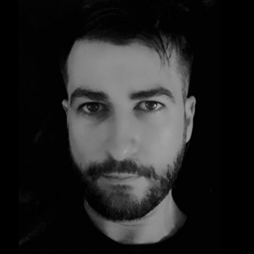 Stream Alan Sykes music | Listen to songs, albums, playlists for free ...