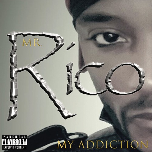 Stream Mr. Rico music | Listen to songs, albums, playlists for free on ...