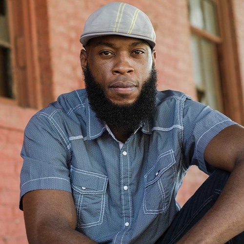 Stream Original Weez music | Listen to songs, albums, playlists for ...