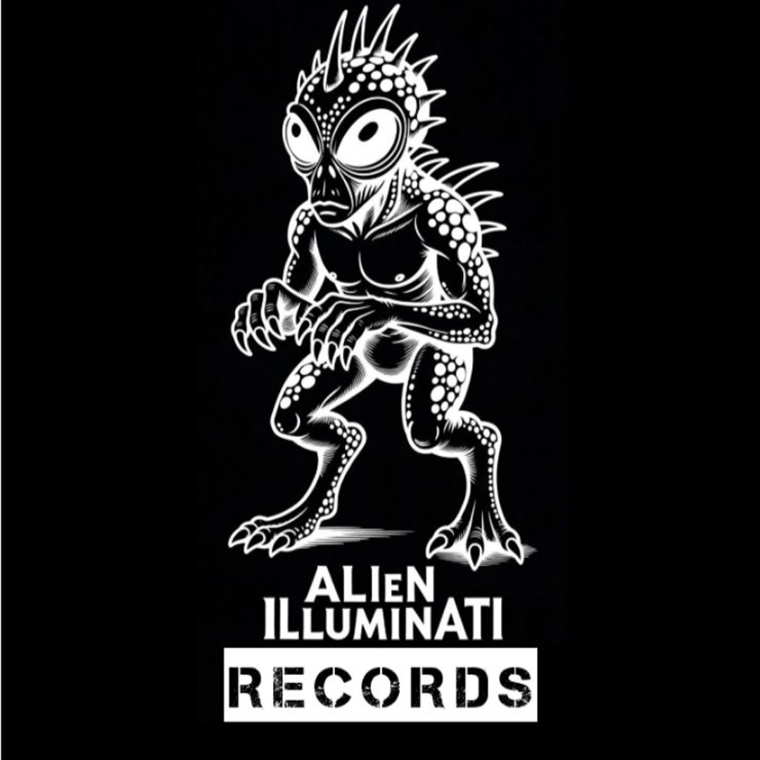 Stream Alien Illuminati Records music | Listen to songs, albums ...