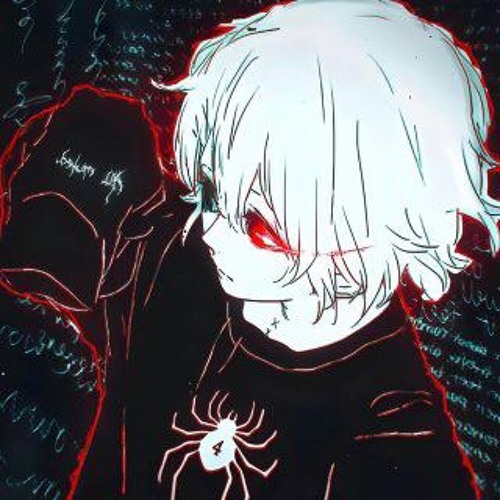 Stream Suzuya Jūzō music | Listen to songs, albums, playlists for free ...