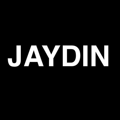 Stream JAYDIN music | Listen to songs, albums, playlists for free on ...