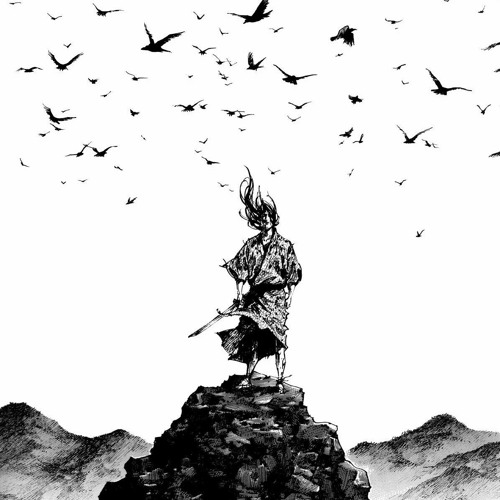 Stream Broken_Note music | Listen to songs, albums, playlists for free ...