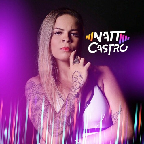 Stream Natasha Castro music | Listen to songs, albums, playlists for ...
