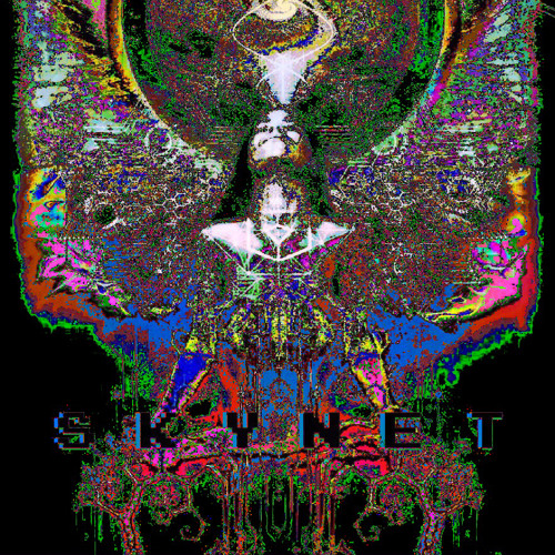 Stream SKYNET V2 music | Listen to songs, albums, playlists for free on ...