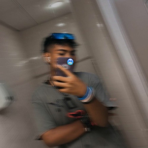 Stream XOLO.VALIDD music | Listen to songs, albums, playlists for free ...