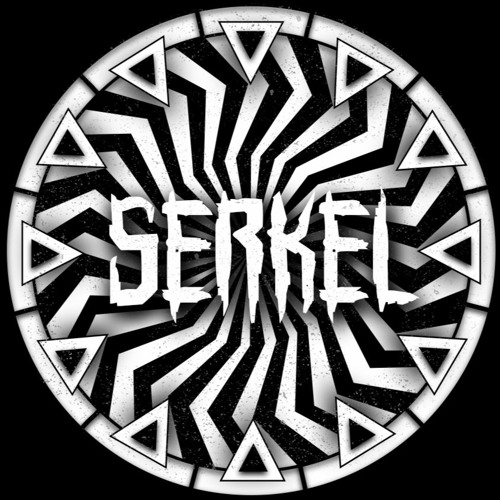 Stream Serkel music | Listen to songs, albums, playlists for free on ...