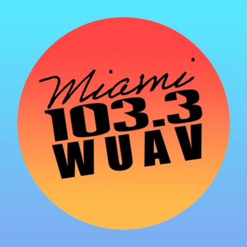 Stream 103.3 The Wave music | Listen to songs, albums, playlists for ...
