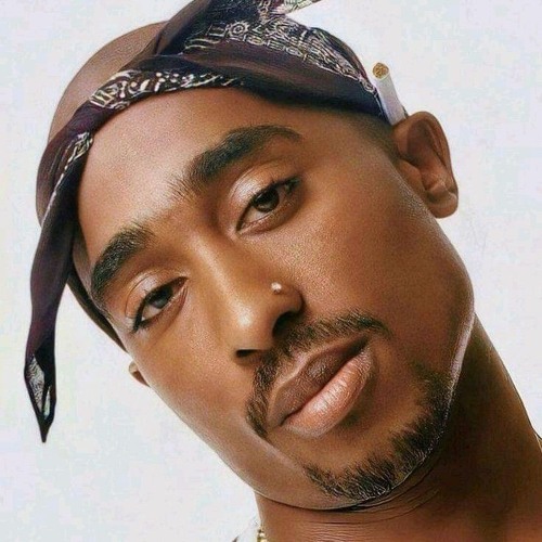 Stream WOOD-DJEE STYLES 💯 music | Listen to songs, albums, playlists ...