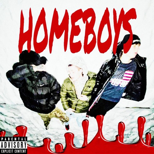 Stream Homeboys music | Listen to songs, albums, playlists for free on ...