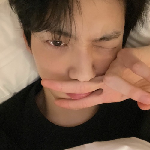 Stream Kevin Garibay Coronel music | Listen to songs, albums, playlists ...