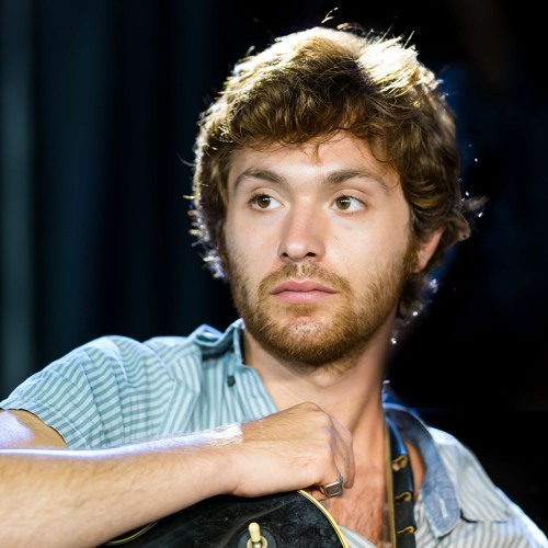 Stream Ron Magril music | Listen to songs, albums, playlists for free ...