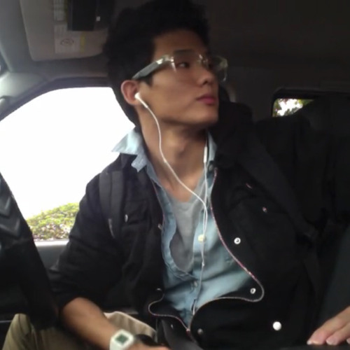 Stream Michael Ishikawa music | Listen to songs, albums, playlists for free on SoundCloud