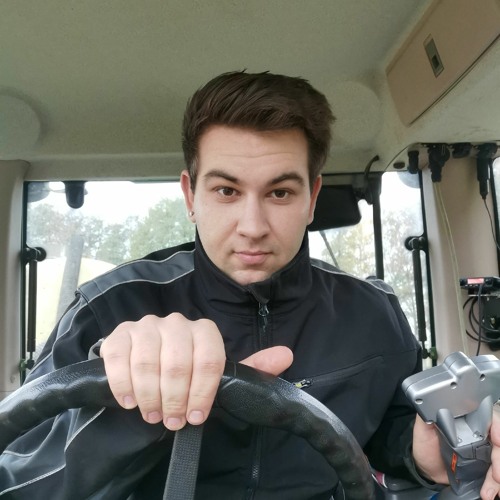 Stream Robby music | Listen to songs, albums, playlists for free on ...