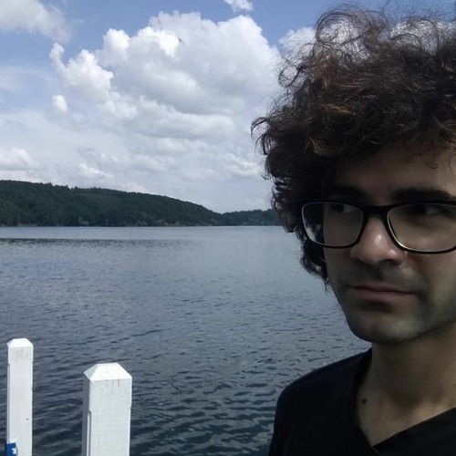 Stream David music | Listen to songs, albums, playlists for free on ...