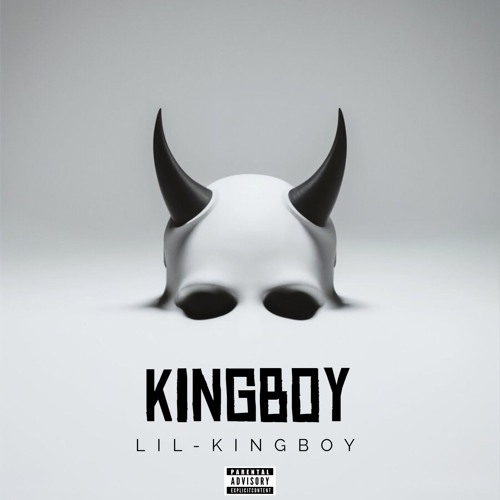 Stream lil-kingboy music | Listen to songs, albums, playlists for free on SoundCloud