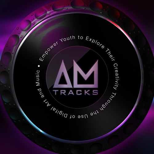 Stream the am project music | Listen to songs, albums, playlists for ...