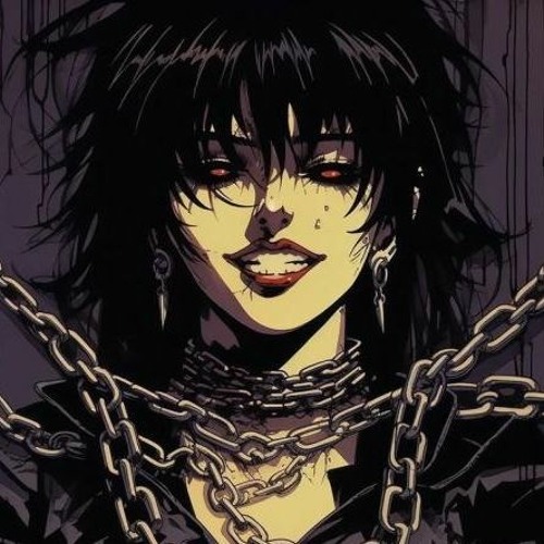 Stream iv4 music | Listen to songs, albums, playlists for free on ...