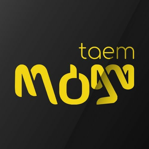 Stream Taem Media ጣዕም ሚዲያ | Listen to podcast episodes online for free ...