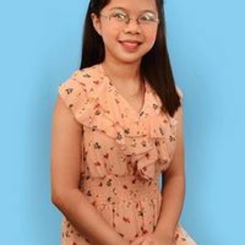 Stream Micah-Ella Bianca Jael Pardiñas music | Listen to songs, albums, playlists for free on ...