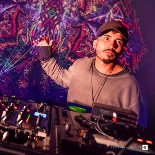 Stream PURAK music | Listen to songs, albums, playlists for free on ...