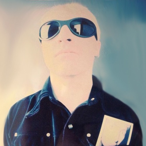 Stream Freezer (Sheffield band) music | Listen to songs, albums ...