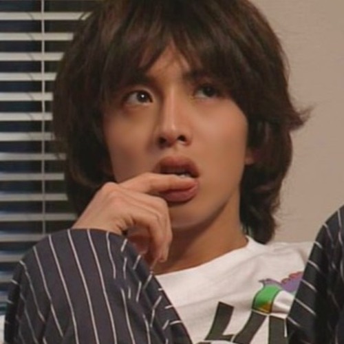 Stream Kim Ura Takuya music | Listen to songs, albums, playlists for free on SoundCloud