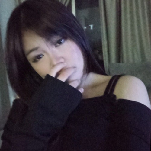 Stream zxty music | Listen to songs, albums, playlists for free on ...