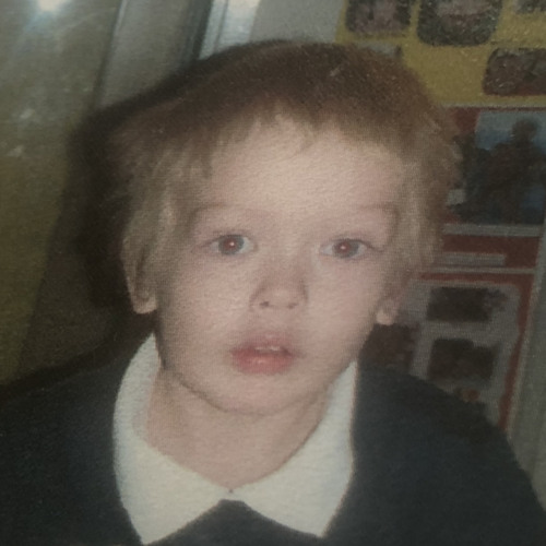 Stream charlie tenner music | Listen to songs, albums, playlists for ...