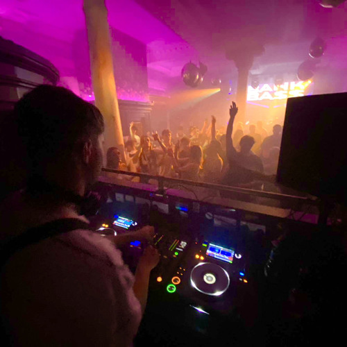 Stream Tempz music | Listen to songs, albums, playlists for free on ...