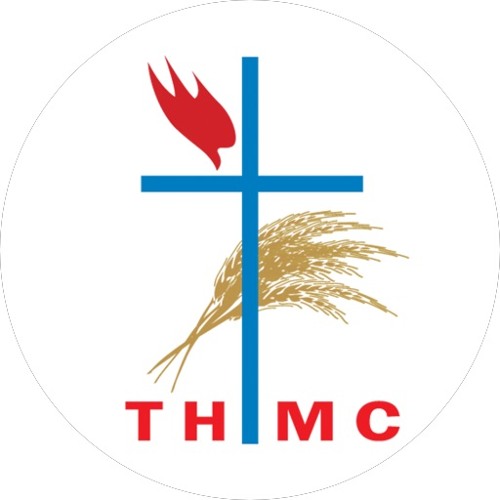 Stream THMC music | Listen to songs, albums, playlists for free on ...