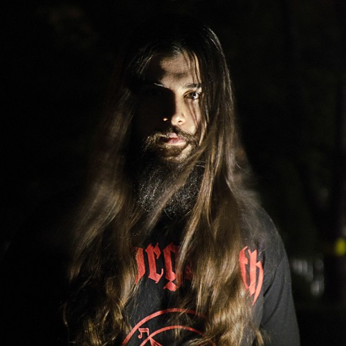 Stream Pooya Moradi music | Listen to songs, albums, playlists for free ...