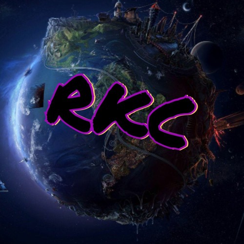 Stream rkc/wrld music | Listen to songs, albums, playlists for free on ...