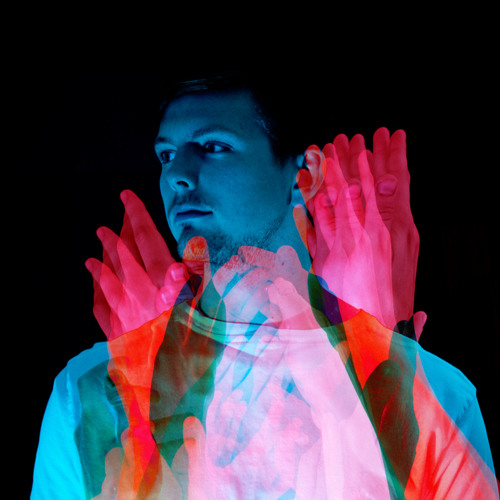 Stream connor-bond music | Listen to songs, albums, playlists for free ...