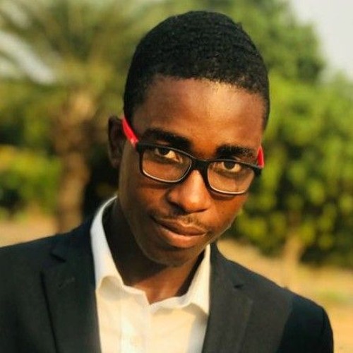 Stream Dj Perfect mandem music | Listen to songs, albums, playlists for ...