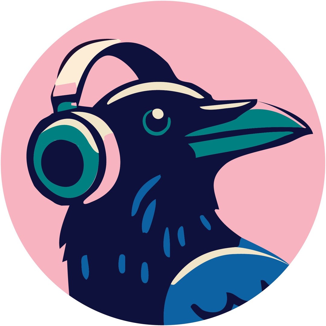 Stream April 4, 2022 by Raven Radio News | Listen online for free on ...