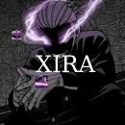 Stream prod. xira music | Listen to songs, albums, playlists for free ...