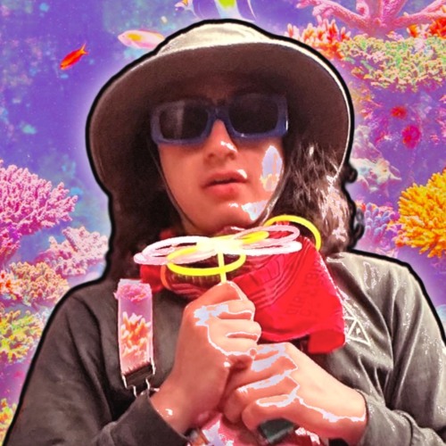 Stream George.Daniel music | Listen to songs, albums, playlists for ...