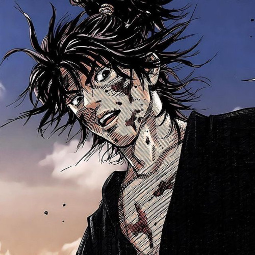 Stream _eay_ music | Listen to songs, albums, playlists for free on ...