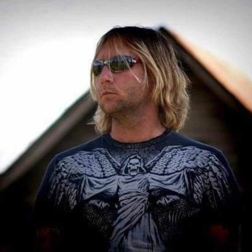 Stream Jason Hinson music | Listen to songs, albums, playlists for free ...