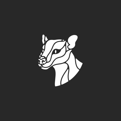 Stream Mayamee music | Listen to songs, albums, playlists for free on ...