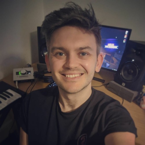 Stream Danny Hey music | Listen to songs, albums, playlists for free on ...