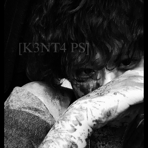 Stream K3NT4! music | Listen to songs, albums, playlists for free on ...