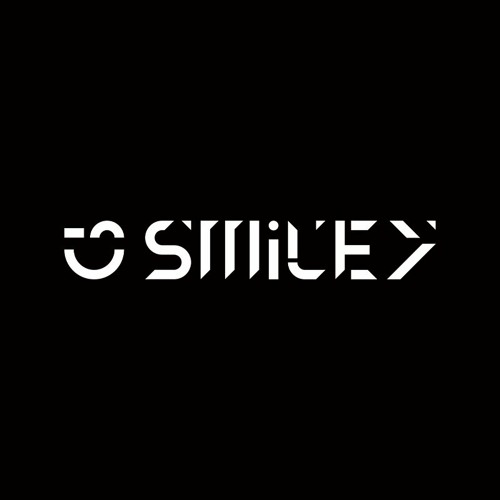 Stream Smiley_^_ music | Listen to songs, albums, playlists for free on ...