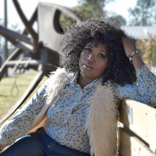 Stream Comedian Miss Bree | Listen to podcast episodes online for free ...