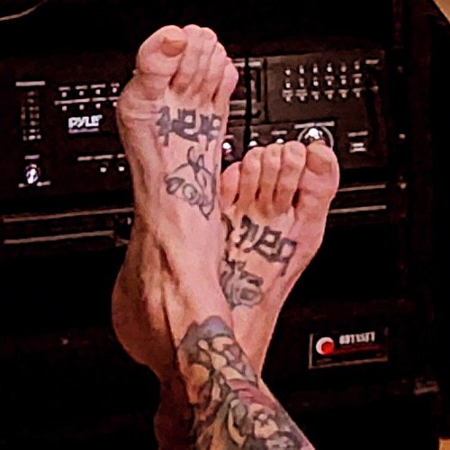 Stream DJ Mike Higgins music | Listen to songs, albums, playlists for ...