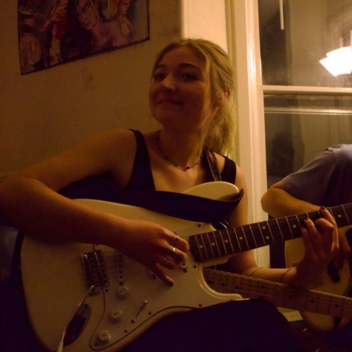 Stream Ava Chisholm music | Listen to songs, albums, playlists for free ...