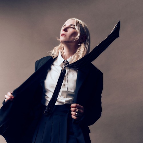 Stream HAAi music | Listen to songs, albums, playlists for free on ...